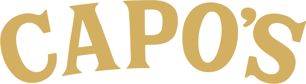 Capo’s Coins | South Philly’s Trusted Gold, Silver & Coin Buyer – Capo ...